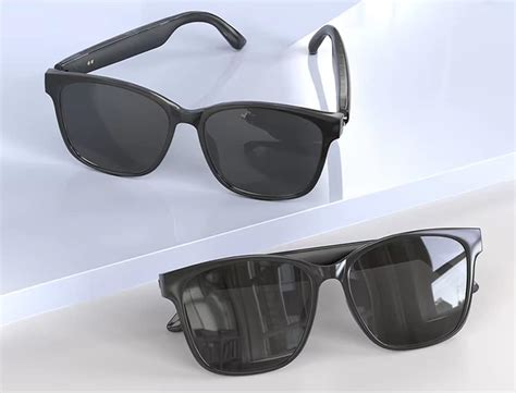 Discover The Best Translator Glasses