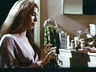 Garden Love Complete Film Watch Online Or Download Hot Xxx Porn Video