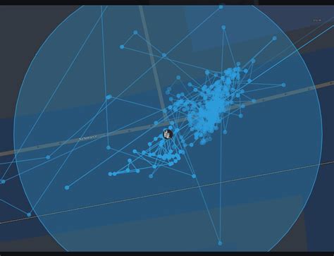 Android Geolocation Issue Home Assistant Companion For Android Home