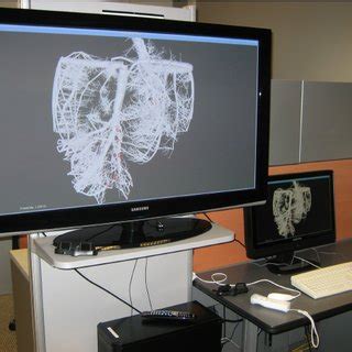 Configurations Of The Linux Based Virtual Environment Showing A Download Scientific Diagram