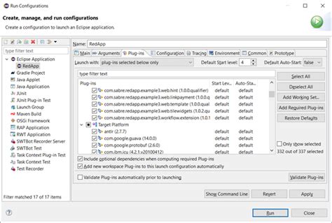 top 10 productivity tools for android developers naukri code 360