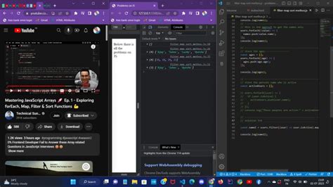 ajay birare on linkedin excited to share my recent learning journey