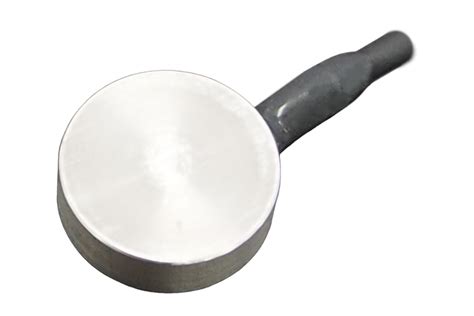 Piezoresistive Pressure Sensor Sensor Products Product Information