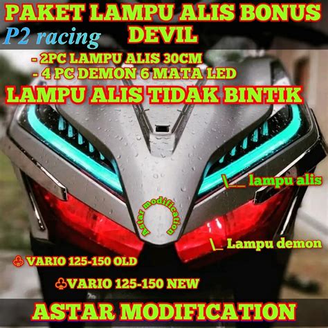 Eyebrow Light Package Demon Pc Eyebrow Cm Pc Demon Devil Eyes Shopee Philippines