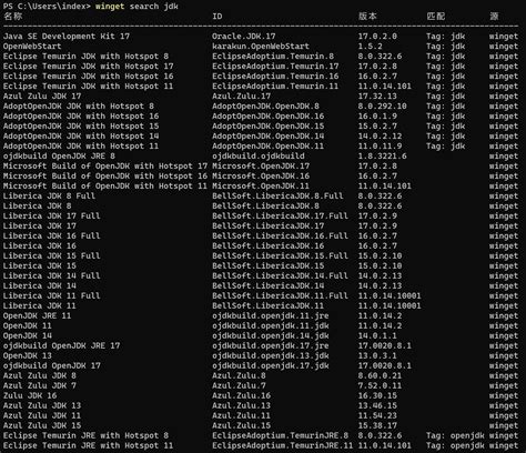 Github Lilithbristoljavajdkforwinx64 Java Jdk For Windows X64