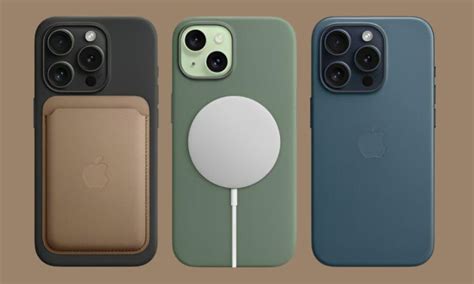 Everything You Need To Know About Apple S Magsafe Technology