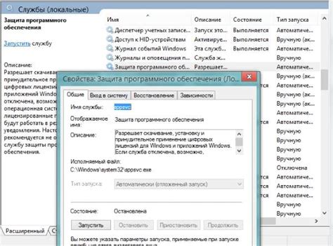 Unsupported Partition Table In Windows Loader What To Do Wwkrua