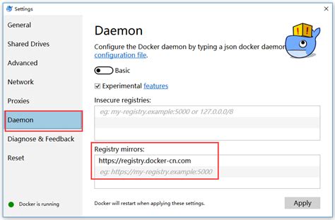 win10启用hyper v出现找不到引用的汇编问题以及安装docker windows启用hyper v 无法完成请求的更改 错误代码