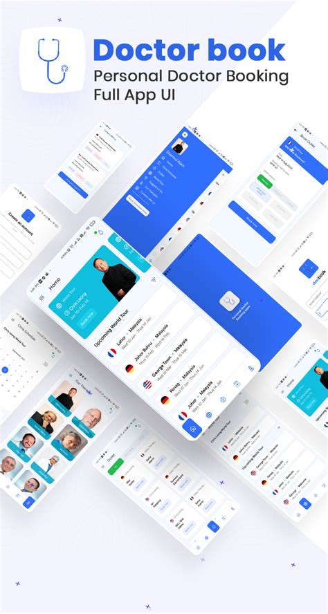 prokit iqonic design