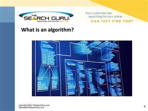 Better Living Through Better Searching Ppt Download