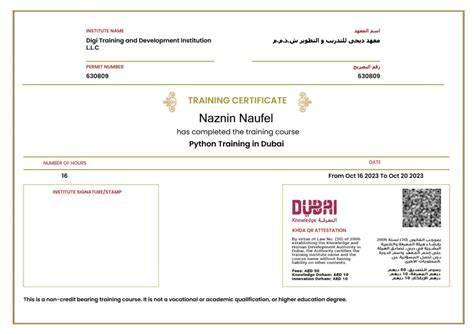 Python Training Course In Dubai Weekend Batches