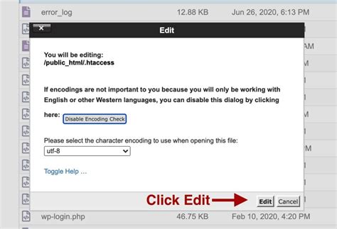 How To Activate SSL Certificate In Minutes CPanel Guide