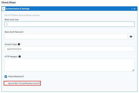 API Check Use Cases And Examples Uptime Com