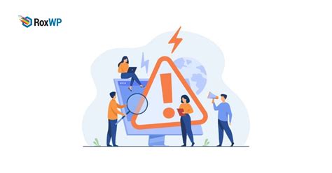 how to fix wordpress memory exhausted error uptimemonster