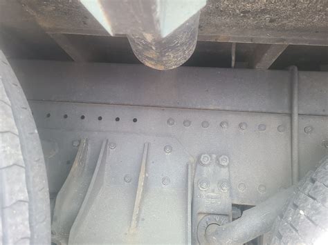 엑시언트14톤 후축 윙바디 적재함 10m10 전문가들