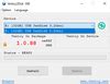 How To Create A Multi ISO Bootable USB Drive GeeksforGeeks