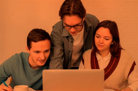 Sap® Solution Manager Sap® Alm And Go Five® Are Equivalent Tools To Validate Sap Five