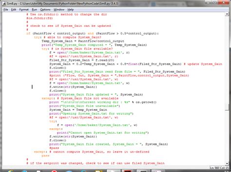 How To Write A Data File To Beaglebone From Python Googlegroups Beagleboard