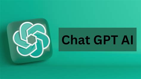 Chat Gpt4 New Ai Exploring The Future