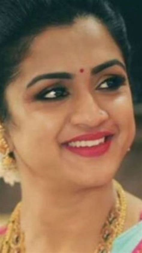 विजय राघवेंद्रच्या पत्नीचं हृदयविकाराच्या झटक्याने निधन