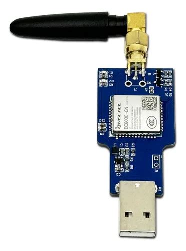 Módulo Netcom Completo Ec e Módulo g Acceso A Internet Meses sin interés