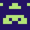 Vue Loading Overlay Npm