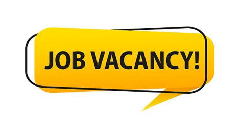 공석 종이 접기 스타일의 연설 거품 배너입니다 아울렛 텍스트가 있는 스티커 디자인 템플릿입니다 벡터 Eps 10 플랫 스타일 흰색 배경에 격리 벡터 그림 개념에 대한 스톡