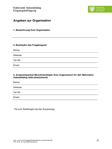 Dict Leo Orggerman Englishsehr Geehrte Damensehr Geehrte Damen Und