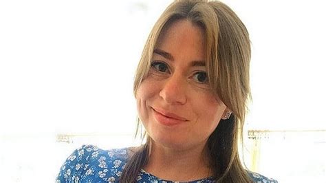 British Tradwife Who Submits To Her Husband Like It S The S Reveals She S Deleted Social