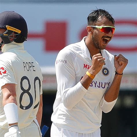 Akshar Patel Wallpapers Top Free Akshar Patel Backgrounds