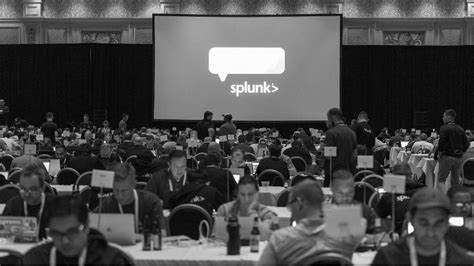 Marcus Bowie On Linkedin Boss Of The Soc Bots At Conf21 Virtual 130 Comments