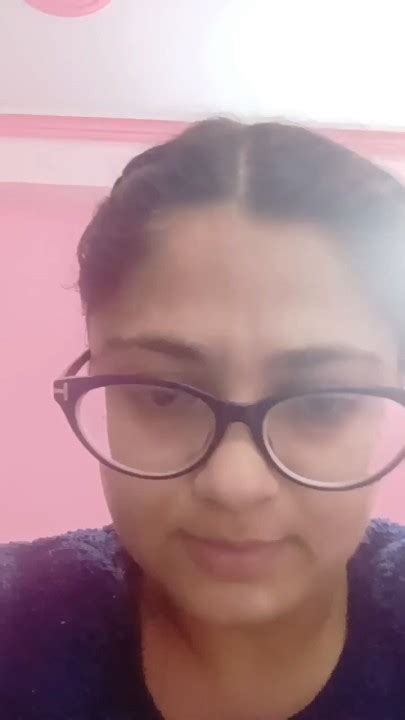 Anshu Singh Phd On Linkedin Aiwriter