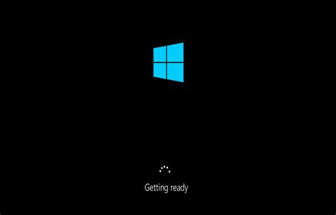 wintel interview questions and answers windows server 2019 intro
