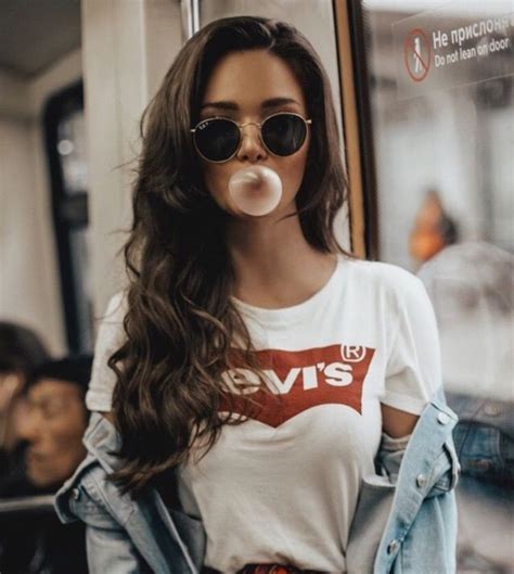 청자켓 매치하기 청자켓 코디 데님자켓 스타일 청자켓 코디 참고 네이버 블로그