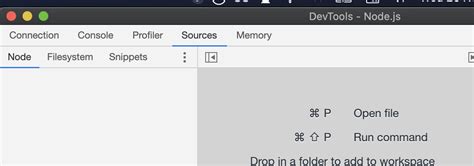 Emulated Function Debugging Fails To Work In Chrome Devtools · Issue 2745 · Firebasefirebase