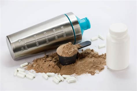 Enhancing Biocompatible Implants The Role Of Spherical Titanium Powder