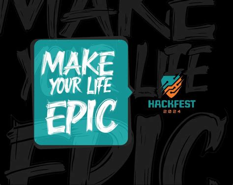 Ramesh Ponnusamy On Linkedin This Platforms Been Awesome For Spotting