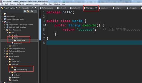 Java Action Not Found Error Using Struts 2 Stack Overflow