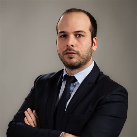 alexandre garcia linkedin