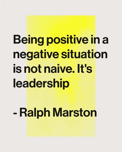 Sobia Shahzadi Chrmp® On Linkedin True