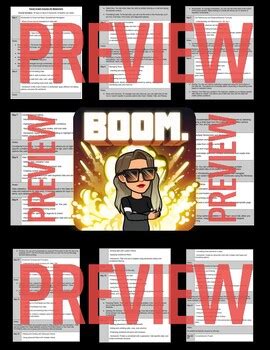 Excel Course Guide For Beginners Days FOR TEACHERS BabeS ADULTS