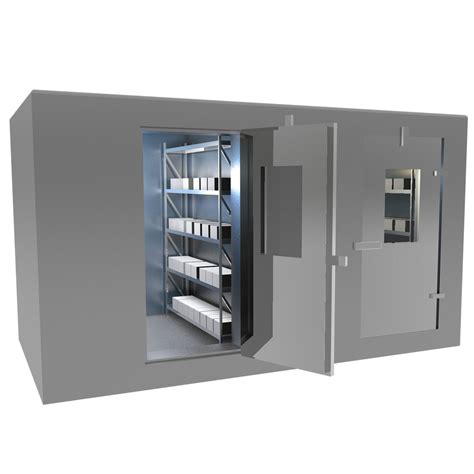 Wireless Data Logger GMP RF F HT Lives International