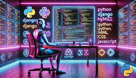 Build A Django Backend With Mysql And Authentication By Mazharuppal