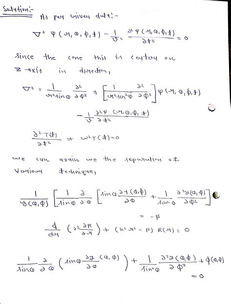 [solved] Homework Assignment 4 Track A Due March 31 2018 Course Hero