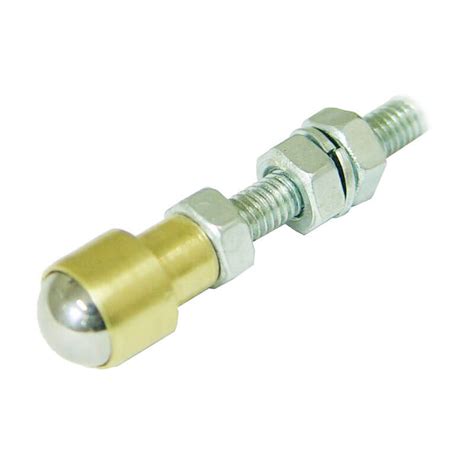 بایگانی‌های چرخ رباتیک فروشگاه بهنام رباتیک