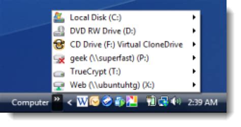 The Best Windows Start Menu And Taskbar Tips And Tricks