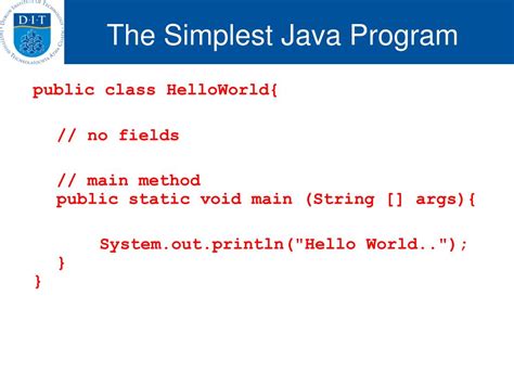 Ppt Graphical User Interface Programming Powerpoint Presentation Free Download Id1691248