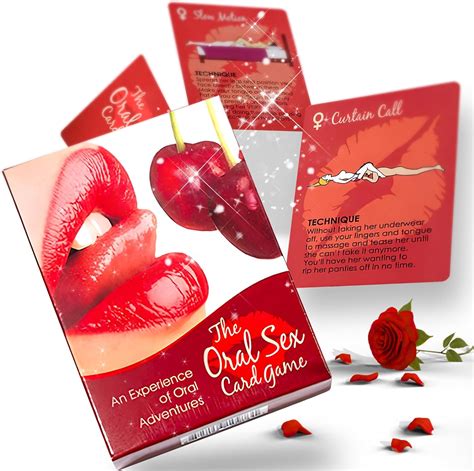 Couples Sexy T Sets Fun Sex Things For Couples Kinky Sex Accessories For Adults Couples Sexy T Sets Fun Sex Things For Couples Kinky Sex Accessories For Adults