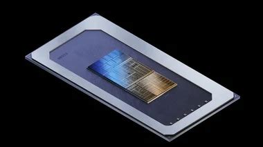 Power Supply Units PSU Articles Guides Tips CORSAIR