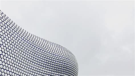 What Are Three Types Of Architecture Architecture